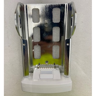 Definitive Technology Group DTG-CRADLE-ASSY-P DTG mPower Hybrid Cradle Assembly