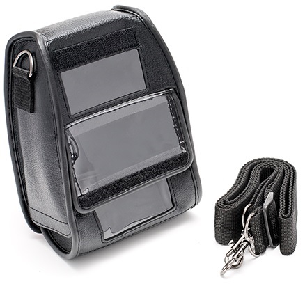 TSC OP-P-EC-002-0001 Accessory P-EC-002 (Protective Case with Shoulder Strap for Alpha-40L) Option