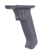 Honeywell CK65-SCH CK65 Rugged Scan Handle with Stylus