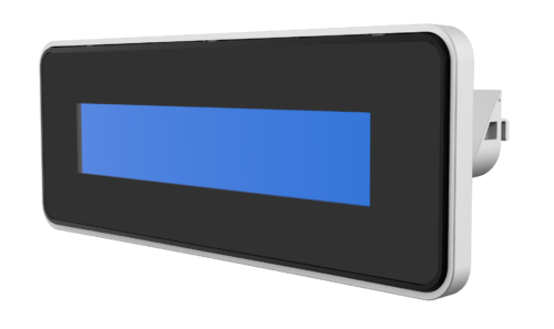 MicroTouch LCM-150-A1 15'' LCM