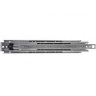 Definitive Technology Group 8908B 20 DTG 20 Inch Locking Slide Rail