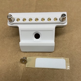 Definitive Technology Group DTG-1106-POGO DTG mPower Battery Connect ...