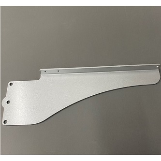 Definitive Technology Group DTG-15-0018 DTG Top Shelf Right Arm