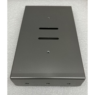 Definitive Technology Group DTG-IA-NA-NNA-00 DTG PowerStation Side ...