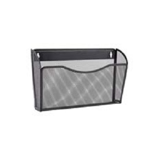 Definitive Technology Group DTG-IA-0008 DTG PowerStation Bin Folder Kit