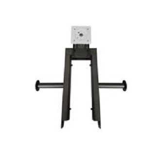 Definitive Technology Group DTG-IA-NA-0NN-SC5 DTG Indust PowerStation ...