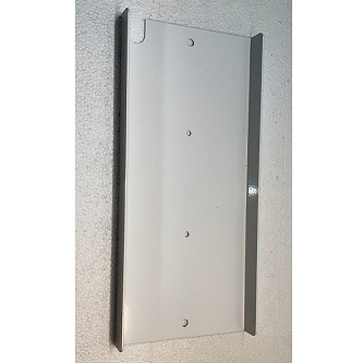 Definitive Technology Group DTG-PA-NA-NNA-SB DTG mPower 250 System ...