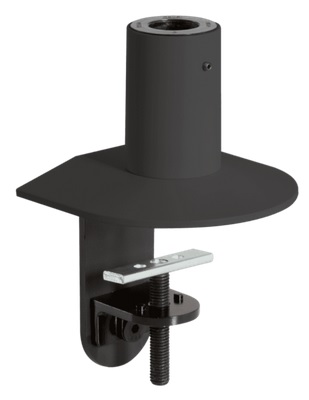 HAT Design Works 8318-104 Flex Mount Assembly with Extended Mount Cup ...