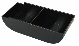 M-S Cash Drawer Coin-Cup-B For 1051-4 And 1051-5 Inserts