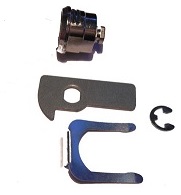 M-S Cash Drawer Replacement Keys and Locks