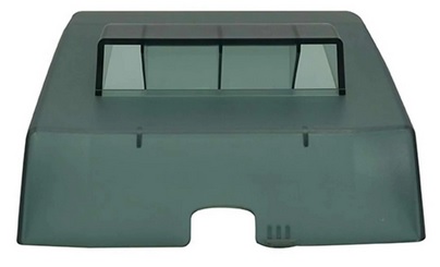 Star 39591100 SPC-T100 Splash Proof Cover (TSP650, TSP100U, TSP100LAN ...