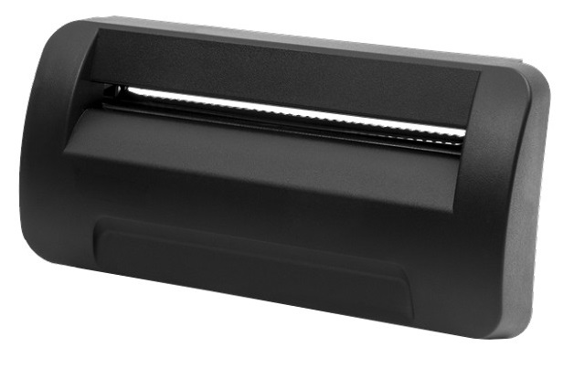 TSC 98-0250130-20LF Accessory Full Cut Cutter Assembly (Includes Motor ...