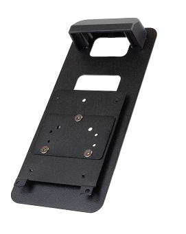 Touch Dynamic BRACKET-PAV-VER Mounting Bracket for Verifone VX820 and P400