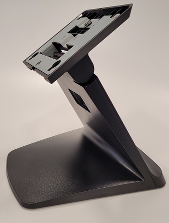 Touch Dynamic C-BASE-ULTRA-II Pulse Ultra Slim Base (Non-Foldable)