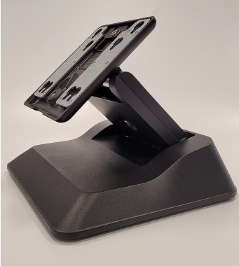 Touch Dynamic C-BASE-ULTRA Folding Base for Ultra and Ultra Lite All-in-One