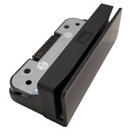 Touch Dynamic MSR-ULTRAID MSR ID TECH for Ultra HD