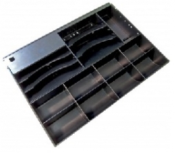 APG Cash Drawer Replacement Spare Tills