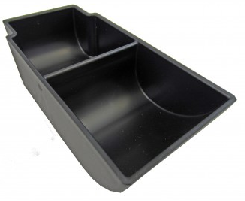 APG Cash Drawer Replacement Spare Tills
