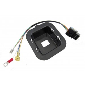 APG VPK-0320 APG Vasario 320 MultiPRO 320 Printer Kick Conversion Kit