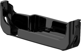 Bluebird 501260118 CRD-SHIM-S2#-TA-V1; Cradle; Shim, for S2X, B ...