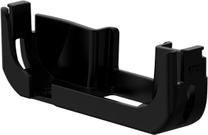 Bluebird 501260145 CRD-SHIM-S1#-TA-V1; Cradle; Shim, for S1X, B ...