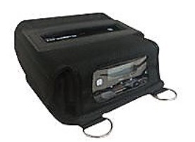 Brother Printer LBX069001 Printer Carrying Case, Compatible with RJ4200 ...