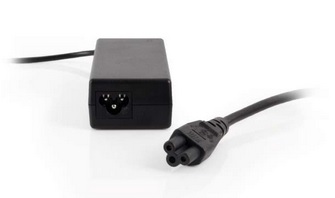 Cables to Go 24909 Cable, 6 Foot, Mickey Mouse Power Cable