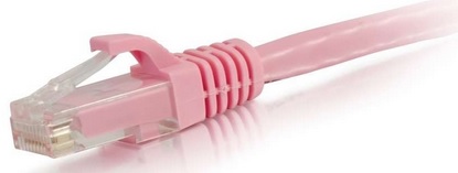 Cables To Go CG04045 3ft (0.9m) Cat6 Snagless Unshielded (UTP) Ethernet ...