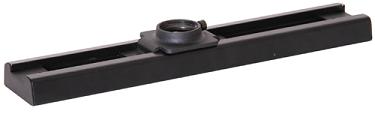 Chief Mount 16 Inch, 406 mm Dual Joist Ceiling Mount Chief CMS390