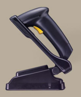 CipherLab Spare Parts and Accessories CipherLab A1500NBA00003