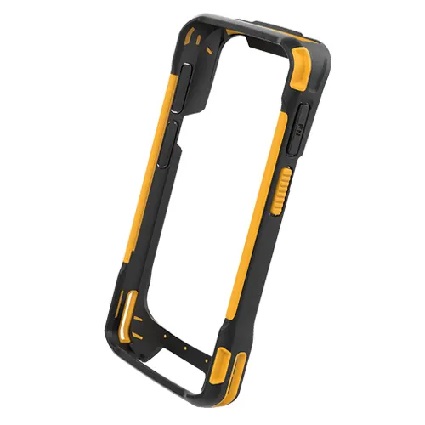 CipherLab PRS3800X01507 Accessory, RS38 Protective Rubber Boot