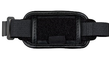 CipherLab XRK9500X01584 Accessory, Hand Strap for RK95