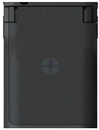 Datalogic Memor 12 94ACC0410 Battery, Standard+Wireless Charging 4000 ...