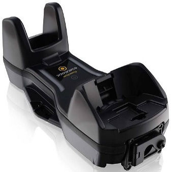 Datalogic BC9680-BT BC9680 Base/Charger Bluetooth, Ethernet
