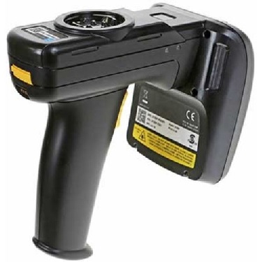 Datalogic RBP-SLED01 Battery Pack Spare Rechargeable for 2128P (Extra ...