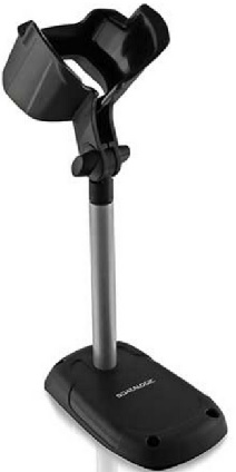 Datalogic STD-P096 Stand, Hands-Free, PowerScan 9600