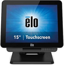 Elo Touch Screens, Elo Touch Screen Monitors