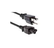 Elo Touchscreen, Elo Touch Monitor Cables Accessories