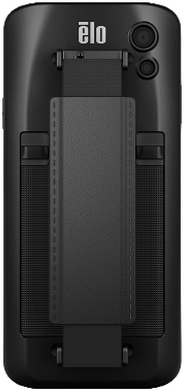 Elo M51 Elo E118460 Handstrap