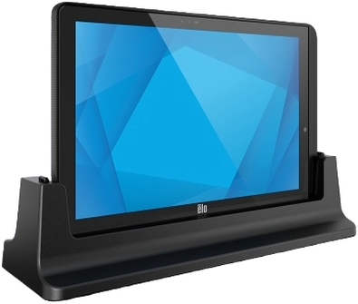 Elo Pay M100 Tablet Elo E118851 Single Unit Device Charger