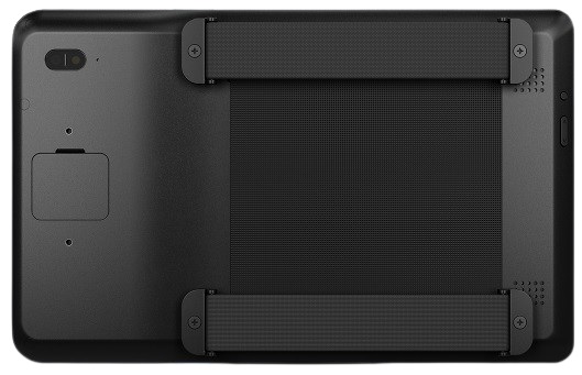 Elo Pay M100 Tablet Elo E119827 Hand Strap