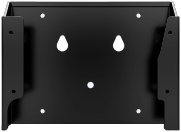 Elo Pay M100 Tablet Elo E193052 Mobile VESA Mount