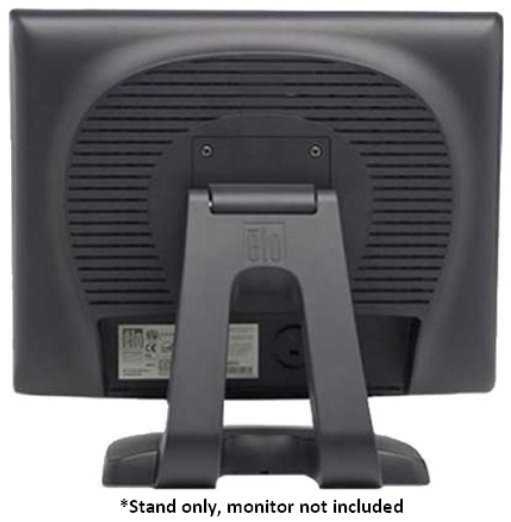 Elo E245090 Stand for the Elo 1515L Touch Screen Monitor Elo E245090