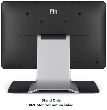 Elo E307788 ELO-STAND-13.3IN-BL-G