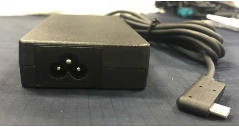 Elo E369922 Elo 100W USB-C Power Supply Kit for I-Series for Windows 2.0