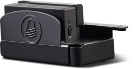 Elo E375343 MagTek eDynamo EMV Cradle