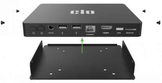 43" Interactive Touch Screen Hall of Fame Bundle