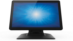 Elo Touchscreen Stands, Elo Touchcomputer Mounting Base