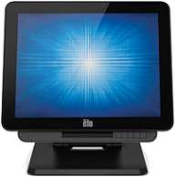 Elo Touch Screen Computers
