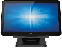 Elo Touch Screen Computers